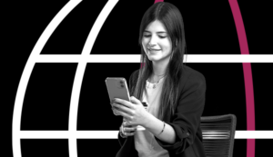 Contacto | Moov Media Group