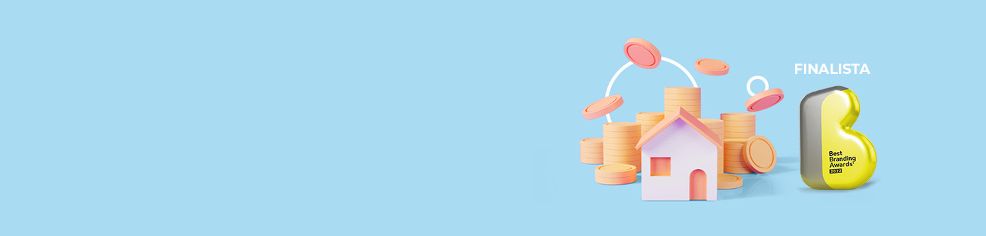 Smart Rental - Una oportunidad de inversión | Moov Media Group