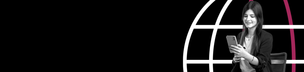 Contacto | Moov Media Group